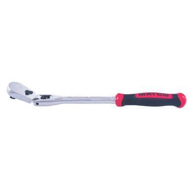 3/8" Drive | Hand Tools | Service. Trust. Results.® | Matco Tools