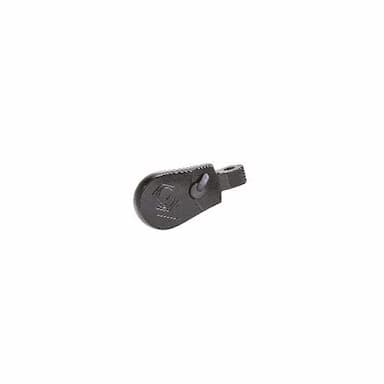 Ratchet Repair Kits | Hand Tools | Service. Trust. Results.® | Matco Tools