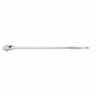 Ratchets | Hand Tools | Service. Trust. Results.® | Matco Tools
