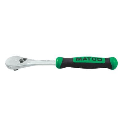 Fixed Handle | Hand Tools | Service. Trust. Results.® | Matco Tools