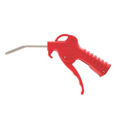 Blow Guns | Power Tools | Service. Trust. Results.® | Matco Tools