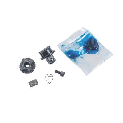 Ratchet Repair Kits | Hand Tools | Service. Trust. Results.® | Matco Tools