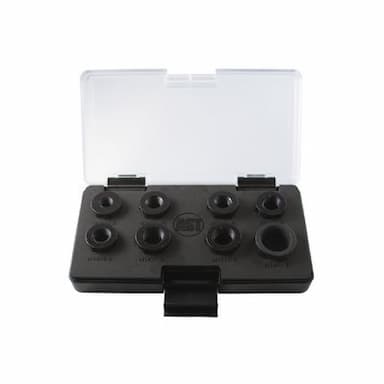 Ball Joint Service Tools | Specialty Tools & Shop Equipment | Service ...