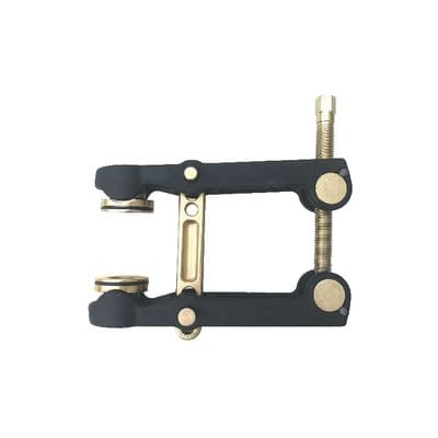 Specialty Tools & Shop Equipment | Service. Trust. Results.® | Matco Tools