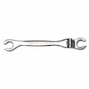 Brake Line Wrenches | Specialty Tools & Shop Equipment | Service. Trust ...