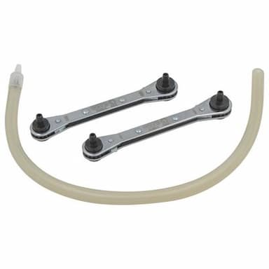 Brake Line Wrenches | Specialty Tools & Shop Equipment | Service. Trust ...