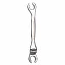 Brake Line Wrenches | Specialty Tools & Shop Equipment | Service. Trust ...