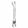 Brake Line Wrenches | Specialty Tools & Shop Equipment | Service. Trust ...