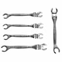 Brake Line Wrenches | Specialty Tools & Shop Equipment | Service. Trust ...