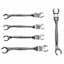 Brake Line Wrenches | Specialty Tools & Shop Equipment | Service. Trust ...