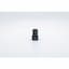 Opti-Grip Extractors | Power Tools | Service. Trust. Results.® | Matco ...