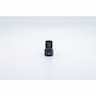 Opti-Grip Extractors | Power Tools | Service. Trust. Results.® | Matco ...