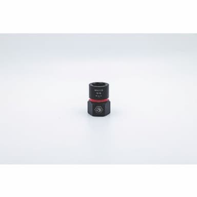 Opti-Grip Extractors | Power Tools | Service. Trust. Results.® | Matco ...