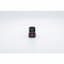 Opti-Grip Extractors | Power Tools | Service. Trust. Results.® | Matco ...