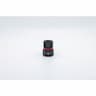 Opti-Grip Extractors | Power Tools | Service. Trust. Results.® | Matco ...
