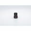 Opti-Grip Extractors | Power Tools | Service. Trust. Results.® | Matco ...