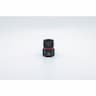 Opti-Grip Extractors | Power Tools | Service. Trust. Results.® | Matco ...
