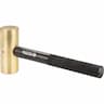 Brass Hammers | Hand Tools | Service. Trust. Results.® | Matco Tools