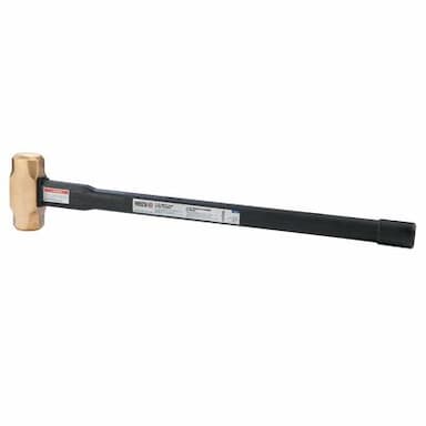 Hammers | Hand Tools | Service. Trust. Results.® | Matco Tools