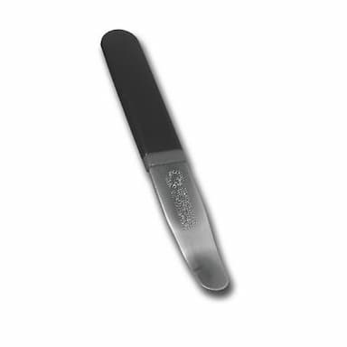 Upholstery, Trim & Fastener Removal Tools | Specialty Tools & Shop ...