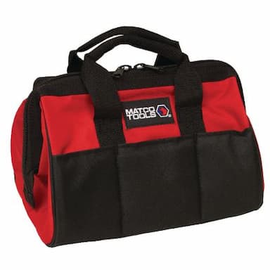 Accessories | Gifts & Apparel | Service. Trust. Results.® | Matco Tools