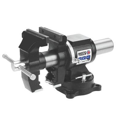 Vises | Specialty Tools & Shop Equipment | Service. Trust. Results ...