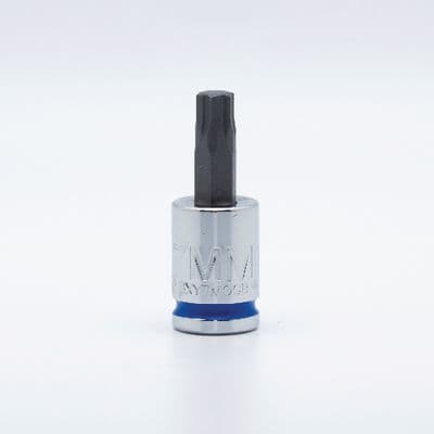 Opti-Grip Bits | Hand Tools | Service. Trust. Results.® | Matco Tools