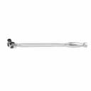 Breaker Bars/Flex Handles | Hand Tools | Service. Trust. Results ...