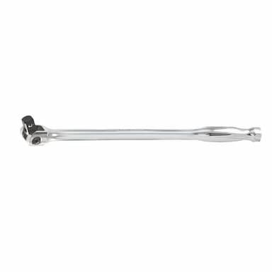 Breaker Bars/Flex Handles | Hand Tools | Service. Trust. Results ...