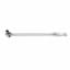 Breaker Bars/Flex Handles | Hand Tools | Service. Trust. Results ...
