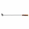 Breaker Bars/Flex Handles | Hand Tools | Service. Trust. Results ...