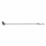 Breaker Bars/Flex Handles | Hand Tools | Service. Trust. Results ...