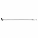 Breaker Bars/Flex Handles | Hand Tools | Service. Trust. Results ...