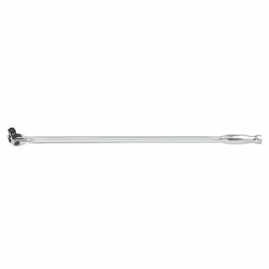 Breaker Bars/Flex Handles | Hand Tools | Service. Trust. Results ...