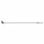 Breaker Bars/Flex Handles | Hand Tools | Service. Trust. Results ...