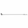 Breaker Bars/Flex Handles | Hand Tools | Service. Trust. Results ...