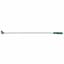 Breaker Bars/Flex Handles | Hand Tools | Service. Trust. Results ...