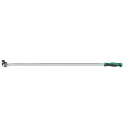 Breaker Bars/Flex Handles | Hand Tools | Service. Trust. Results ...