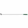 Breaker Bars/Flex Handles | Hand Tools | Service. Trust. Results ...