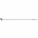 Breaker Bars/Flex Handles | Hand Tools | Service. Trust. Results ...