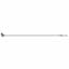 Breaker Bars/Flex Handles | Hand Tools | Service. Trust. Results ...