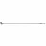 Breaker Bars/Flex Handles | Hand Tools | Service. Trust. Results ...