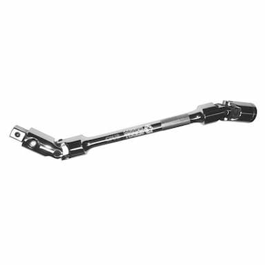 Extensions | Hand Tools | Service. Trust. Results.® | Matco Tools