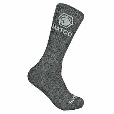 Footwear | Gifts & Apparel | Service. Trust. Results.® | Matco Tools