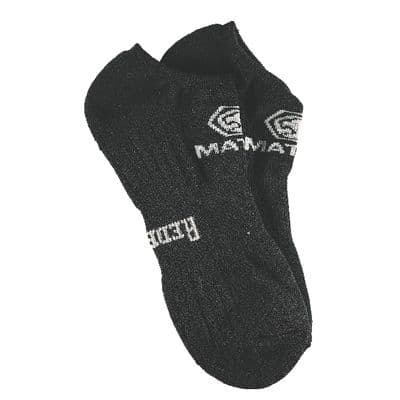 Socks | Gifts & Apparel | Service. Trust. Results.® | Matco Tools