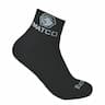 Socks | Gifts & Apparel | Service. Trust. Results.® | Matco Tools