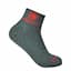 Socks | Gifts & Apparel | Service. Trust. Results.® | Matco Tools