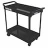 Service Carts | Tool Boxes and Storage | Service. Trust. Results ...