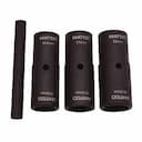 Sockets & Sets | Specialty Tools & Shop Equipment | Service. Trust ...