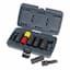 Sockets & Sets | Specialty Tools & Shop Equipment | Service. Trust ...